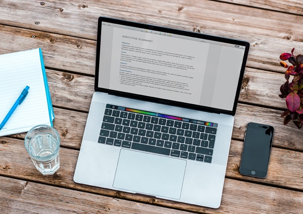 How To Convert DOCX To PDF Updated 2022 