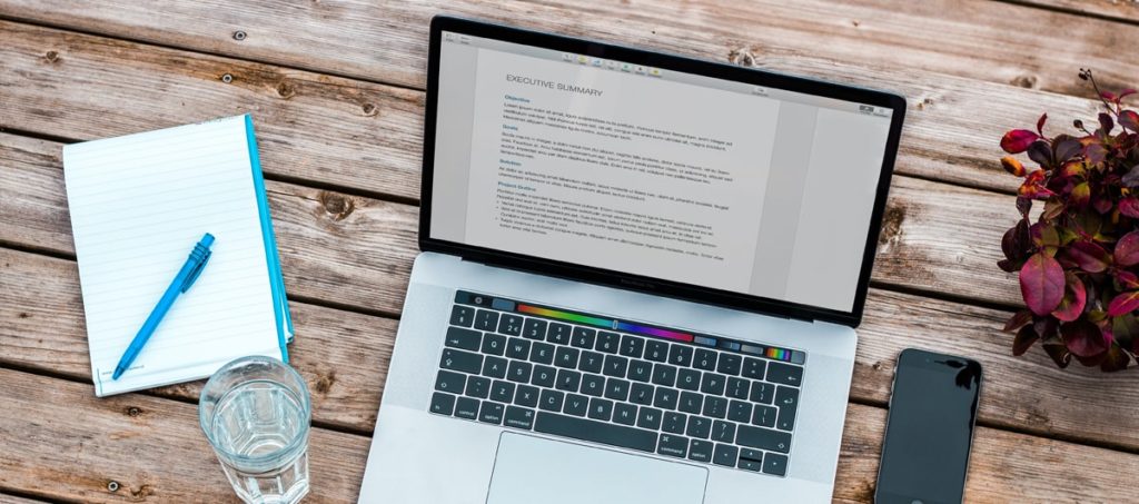 How To Convert DOCX To PDF Updated 2022 how-to-convert-docx-to-pdf-updated-2022