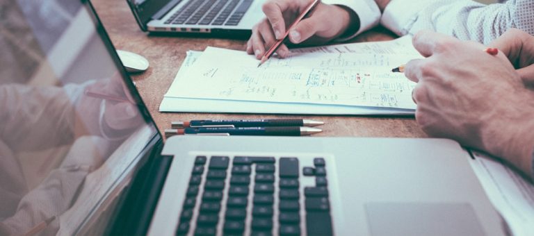 How To Password Protect An Excel File Updated 2022 
