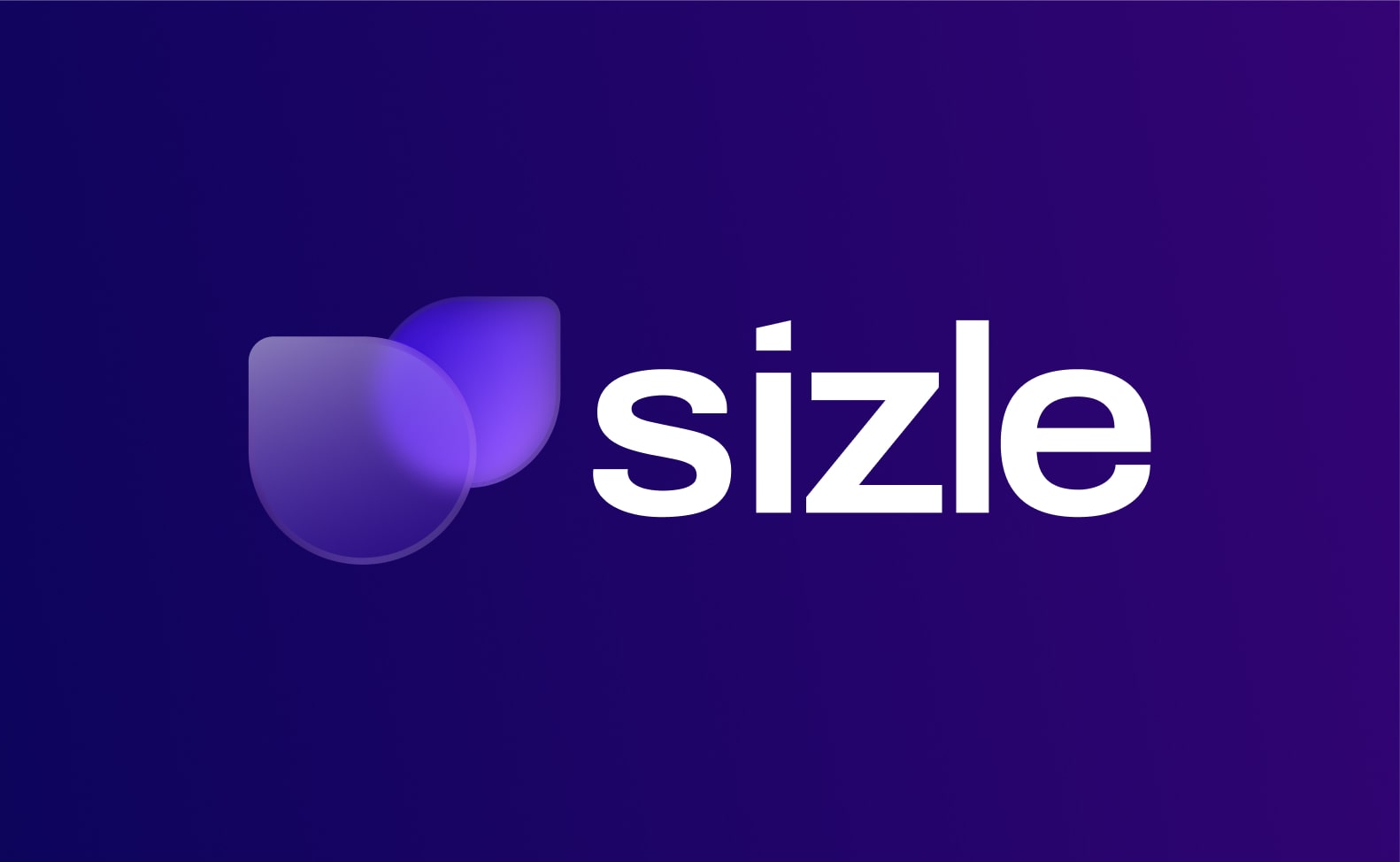 Secure eSignatures & Document Viewer Analytics | Sizle