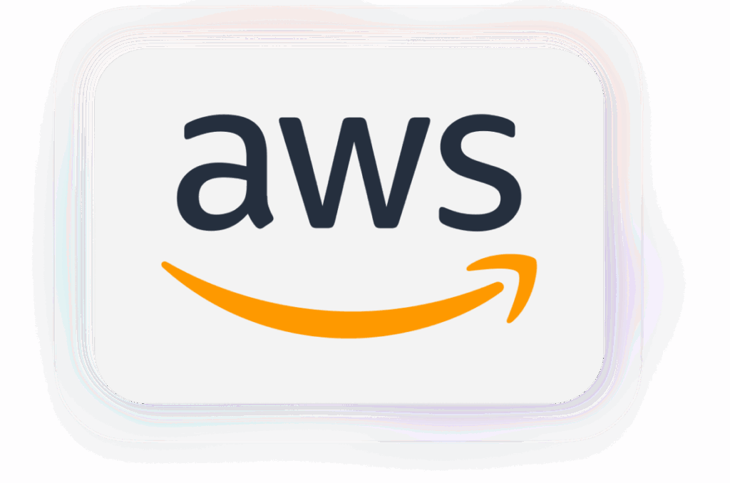 Secure Link Sharing Explained